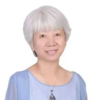 Yew Soo Cheng – Art For Great Causes